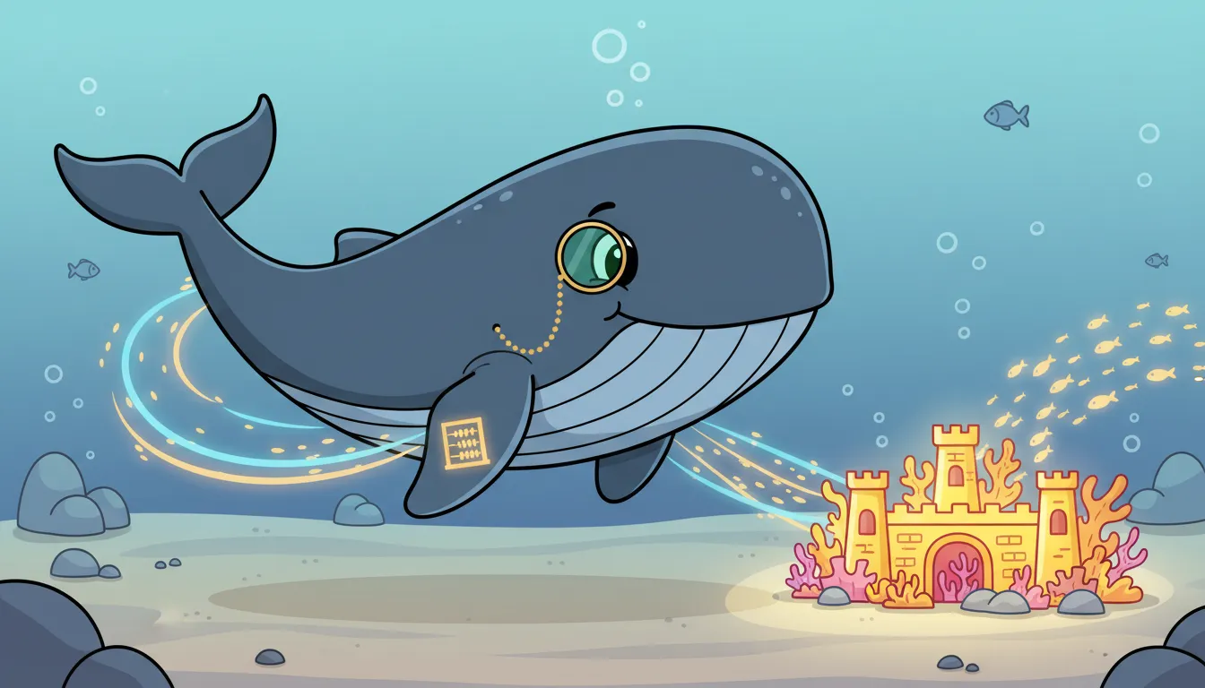 PF TECH: Non-profit tech for IMPACT